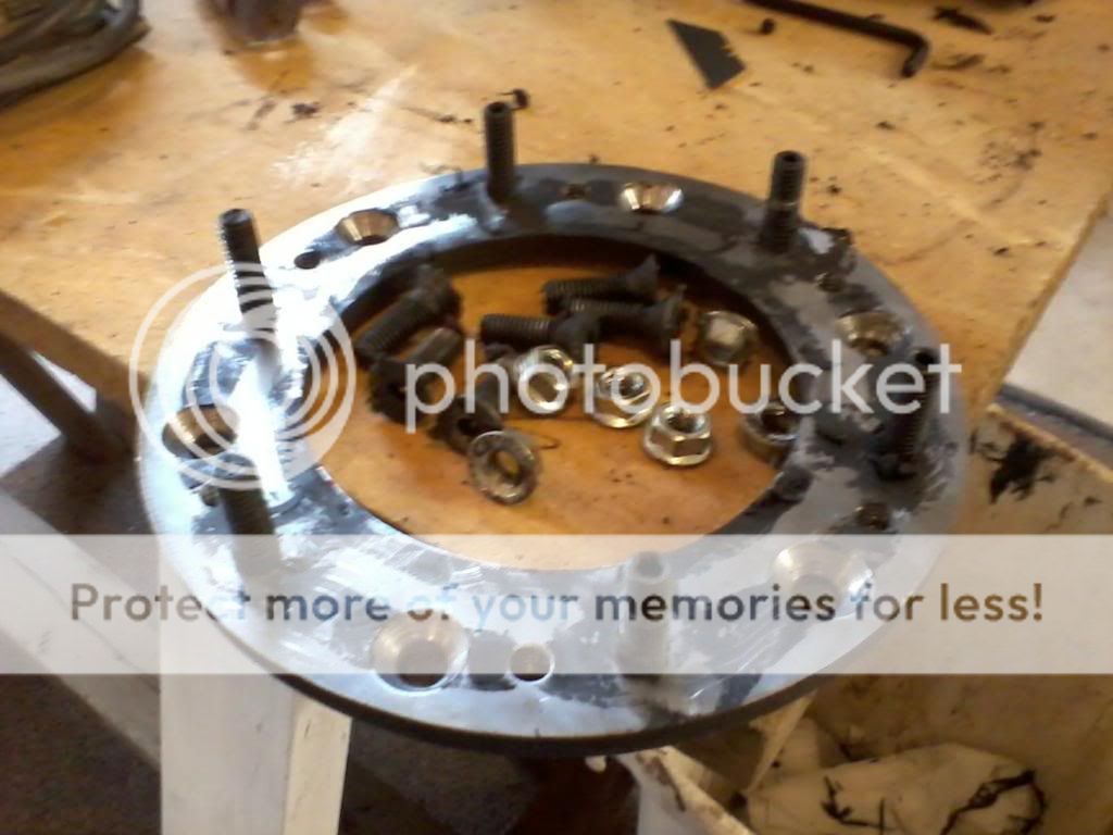 Selling something in the Midwest? Post link here | Page 67 | Pirate 4x4