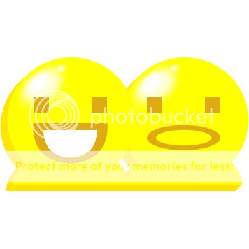 [Request] Pesterchum icon : r/mylittleicons