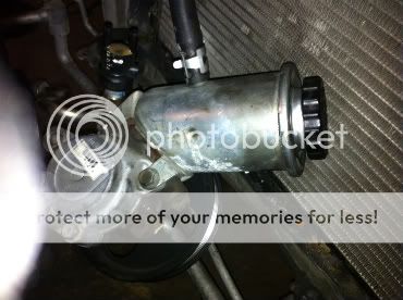 Map ecu1, blitz turbo timer, anything NA I have it all | Supra Forums