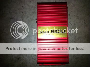 Map ecu1, blitz turbo timer, anything NA I have it all | Supra Forums