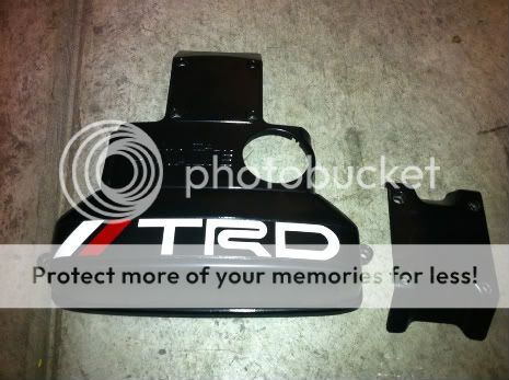 Map ecu1, blitz turbo timer, anything NA I have it all | Supra Forums