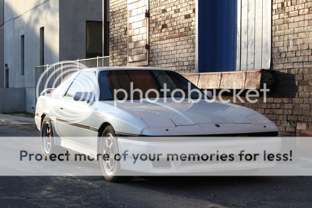 1988 MK III Supra Pearl White Targa 2jzgte big turbo car. FS/FT State: IA