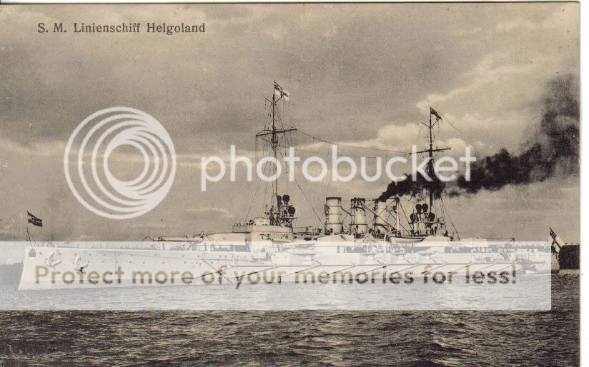 SMS Helgoland - Alchetron, The Free Social Encyclopedia