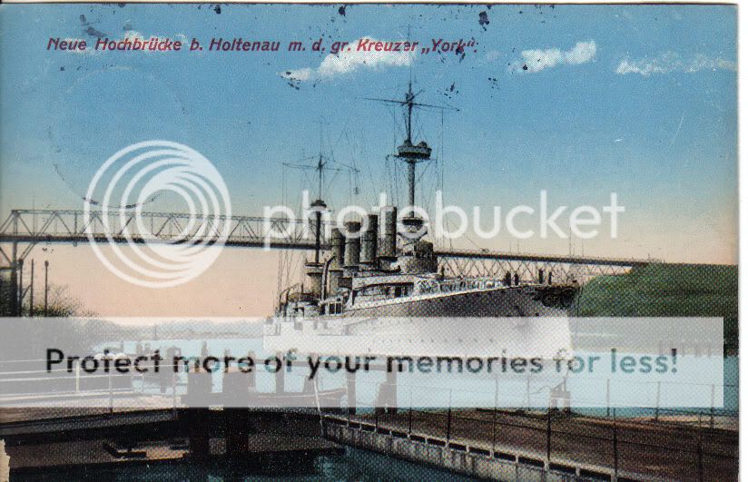 SMS Roon - Alchetron, The Free Social Encyclopedia