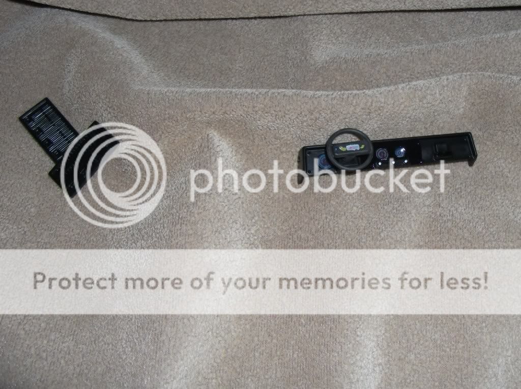 Vamp Model kit 1:24th - Page 4 - HissTank.com