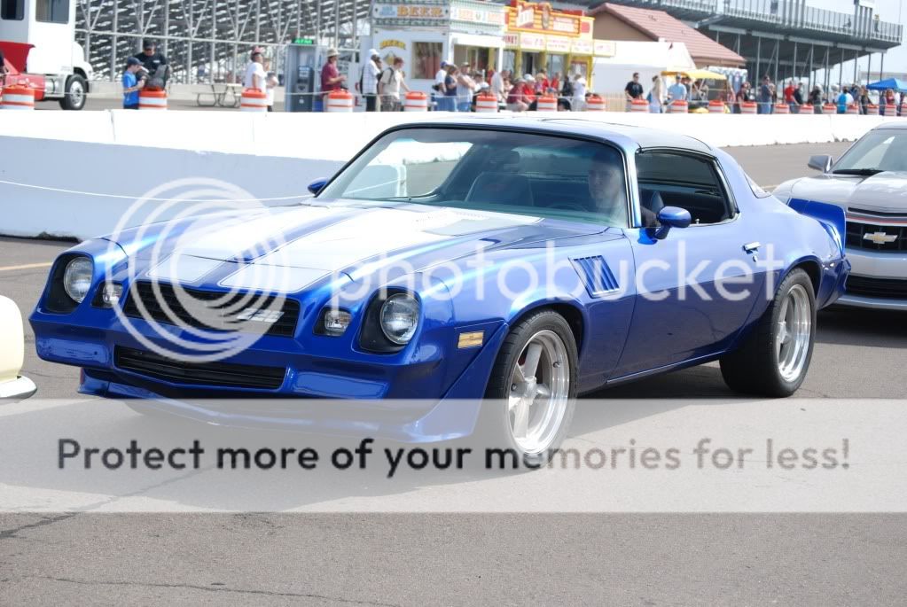 Teach Me / Show me: 2nd Gen Camaros | VW Vortex - Volkswagen Forum